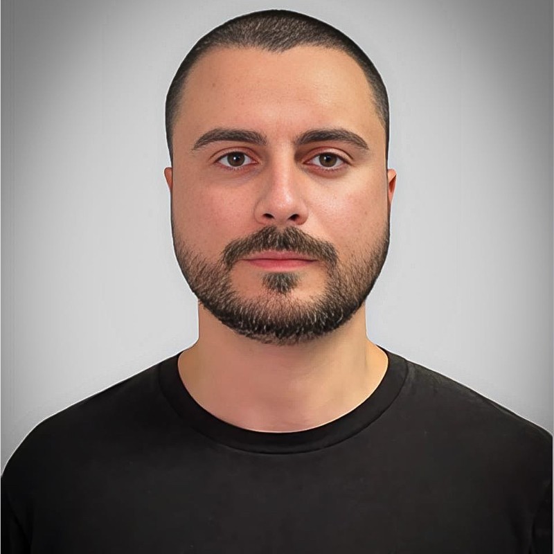 Global Azure 2024 - Angola